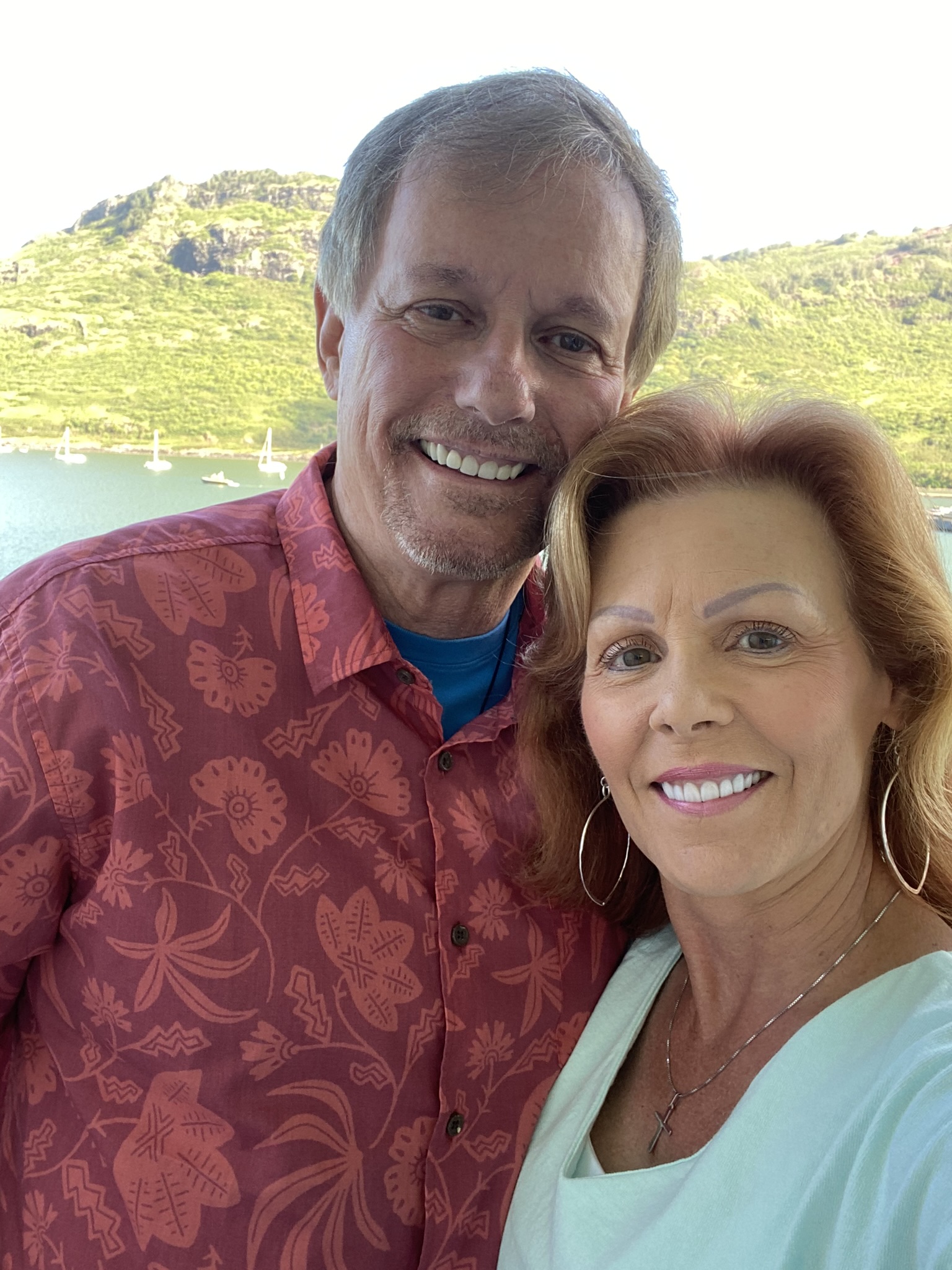 Our Team – Christ Chapel